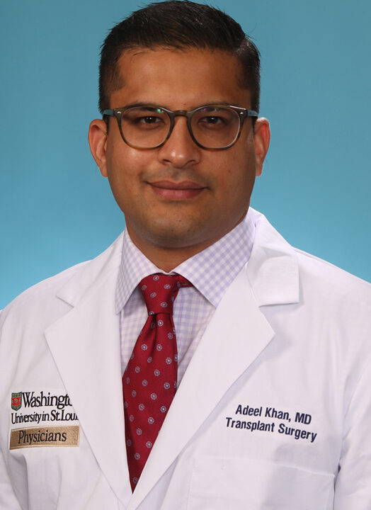 Hepatobiliary-Pancreatic & GI Surgery | Department of Surgery ...