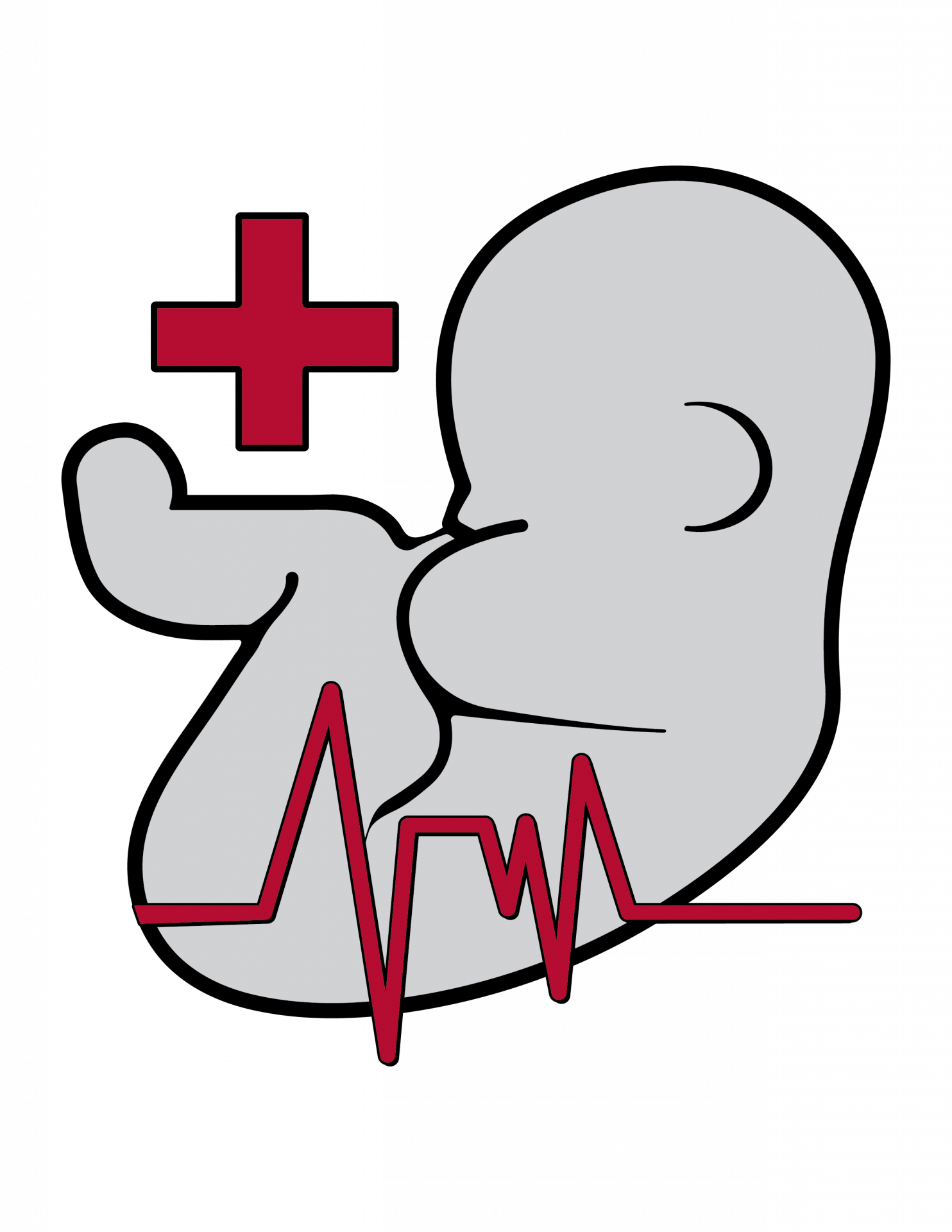 Pediatric Surgery | Department of Surgery | Washington University in St ...