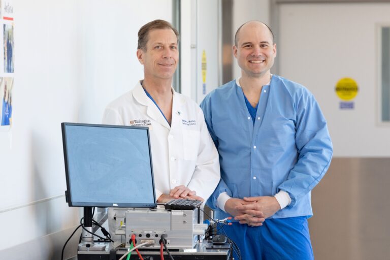 Low Anterior Resection Syndrome (LARS) | Department of Surgery ...