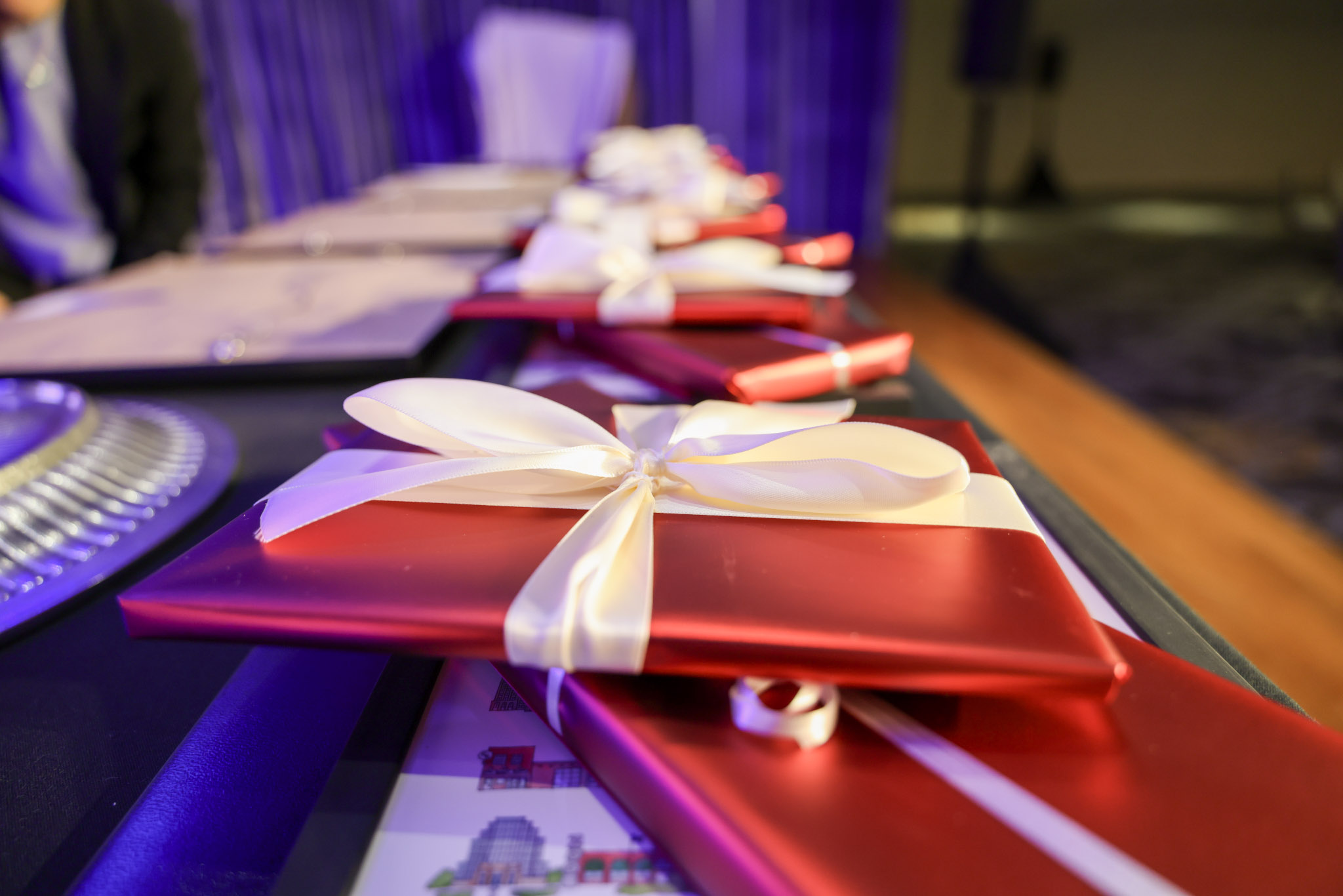 2025 general surgery residency graduation | Department of Surgery ...
