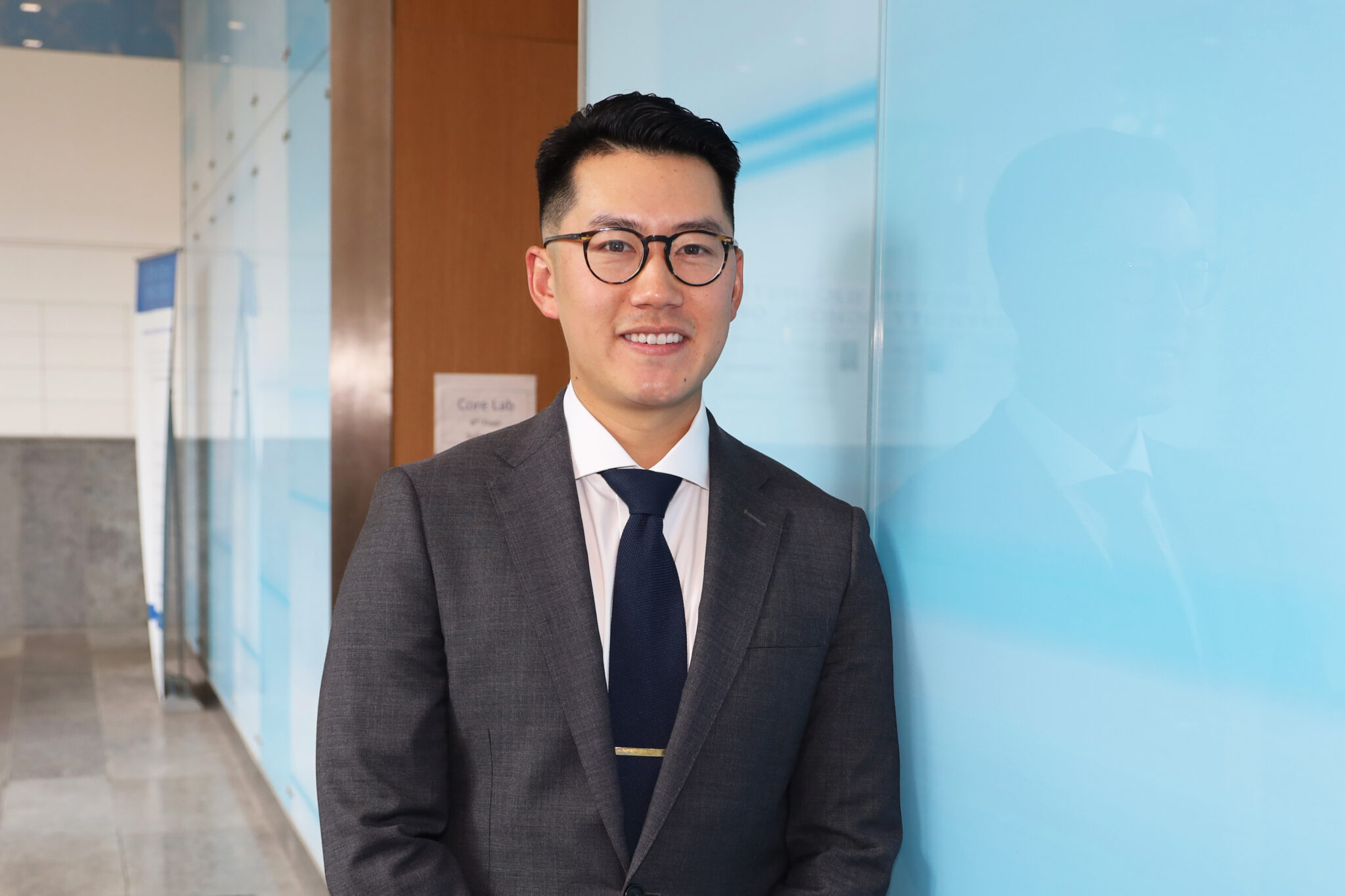 Zhu joins Division of Plastic and Reconstructive Surgery: August 2025 ...