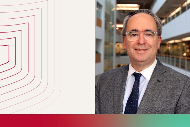 Sacks named inaugural managing director of ASPS journal portfolio ...