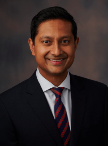 The Next Generation of Cardiothoracic Surgeons | Department of Surgery ...