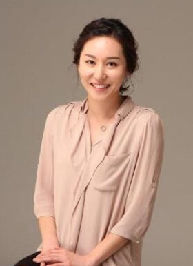 Bona Lee | Department of Surgery | Washington University in St. Louis