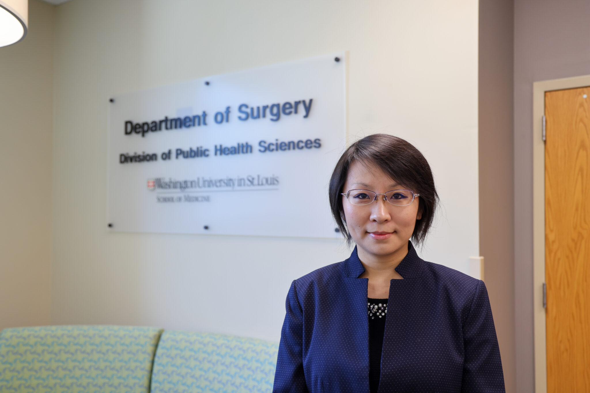 As colon cancer spreads in younger adults, new research identifies ...