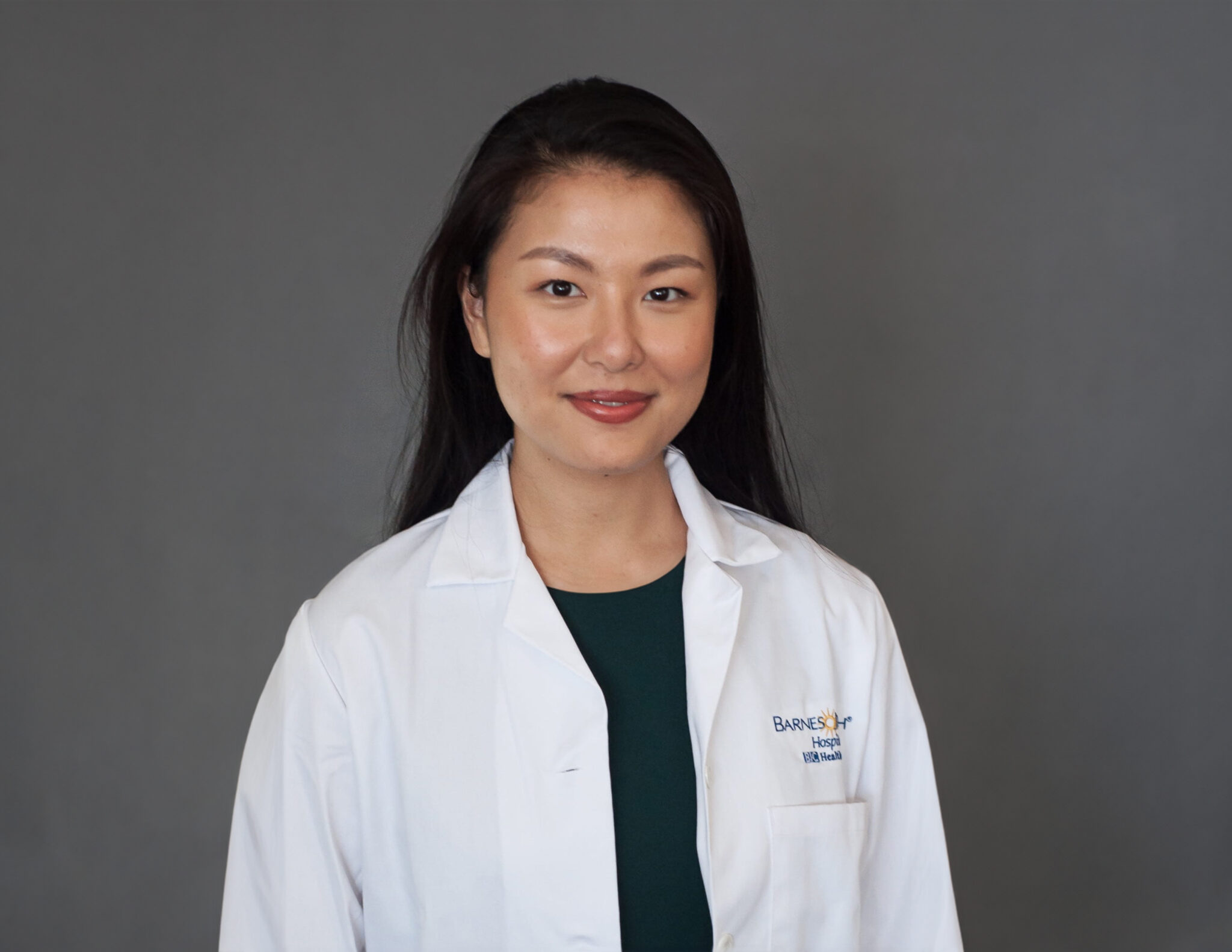Bai Receives 2023 AATS Lillehei Award | Department of Surgery ...