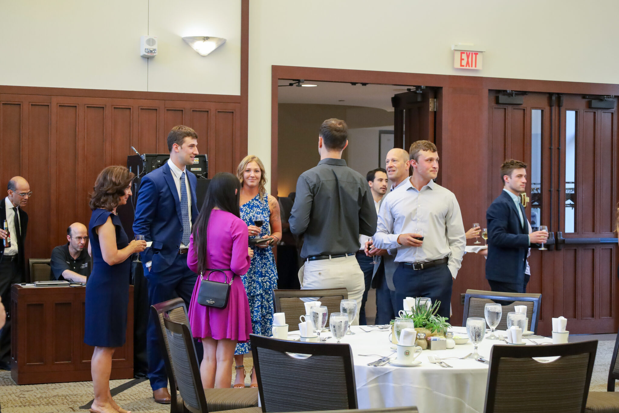 Urologic Surgery Residency and Fellowship Graduation 2023 | Department ...